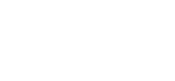 Proyecto Centenario 1 - Ingevec Inmobiliaria