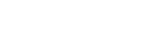 Entrega Inmediata | La Florida | Froilán Roa